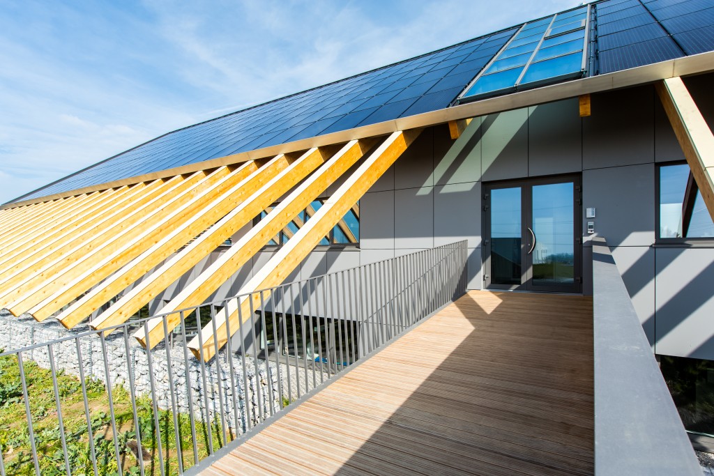 BSolutions, histoire d'une réussite - Bureau d’ingénierie et d ...