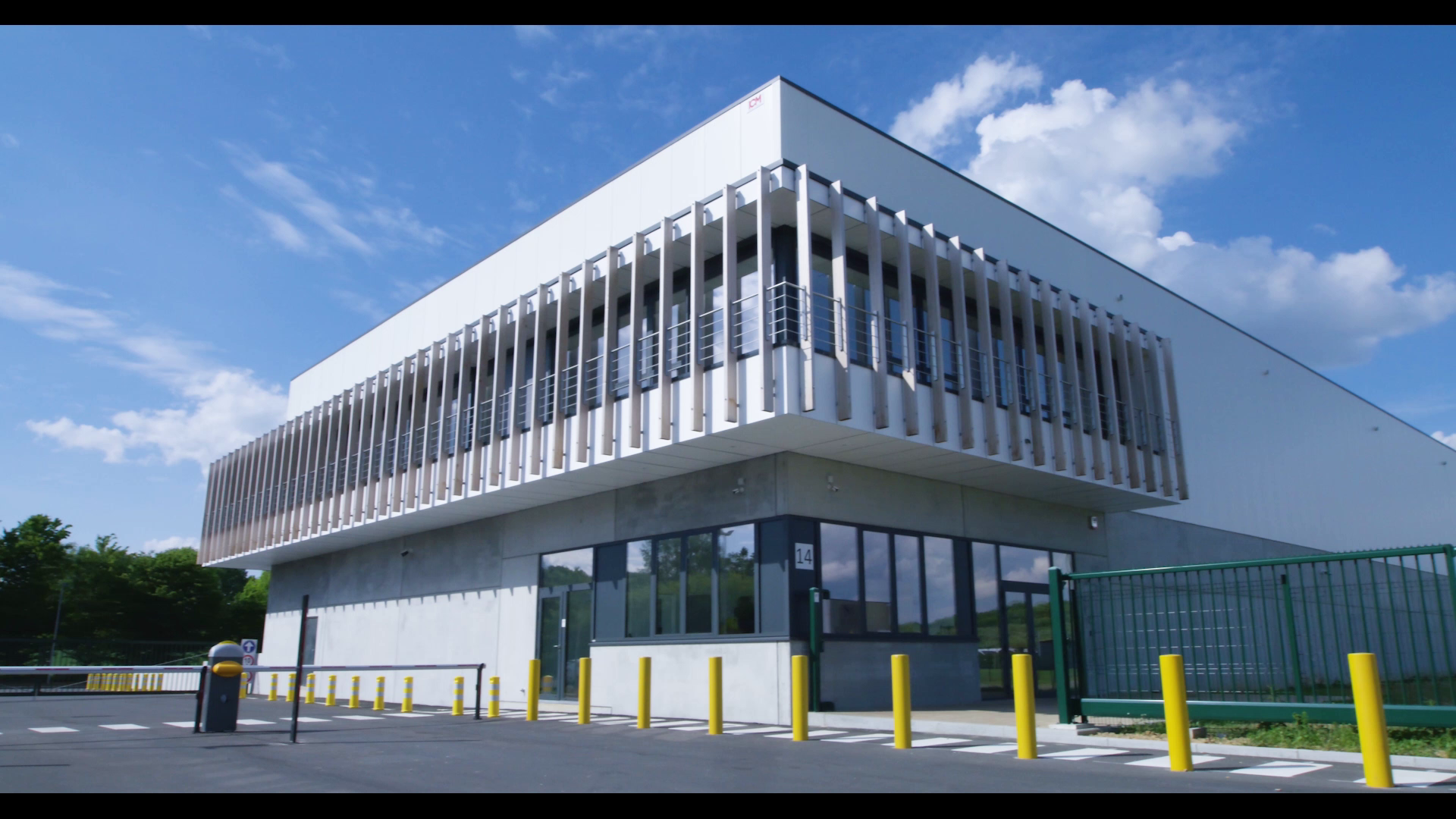 Sopura – Production de nettoyants pour le secteur alimentaire et ...