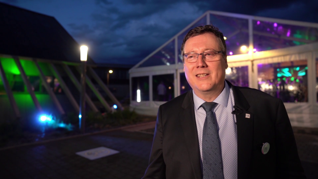 BSolutions, coups d’œil dans le rétroviseur et visions d’avenir - Bureau d’ingénierie et d ...