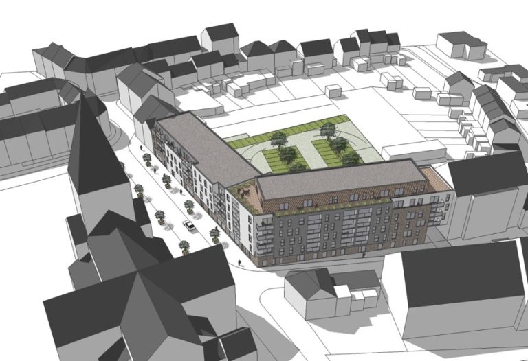 Le BIM by BSolutions - Votre rôle à jouer dans notre méthode collaborative - BSolutions ...