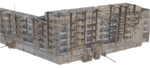 Le BIM by BSolutions - Votre rôle à jouer dans notre méthode collaborative - BSolutions ...